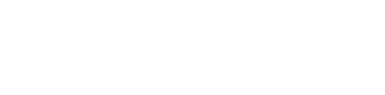 Reid Bar - United Steel